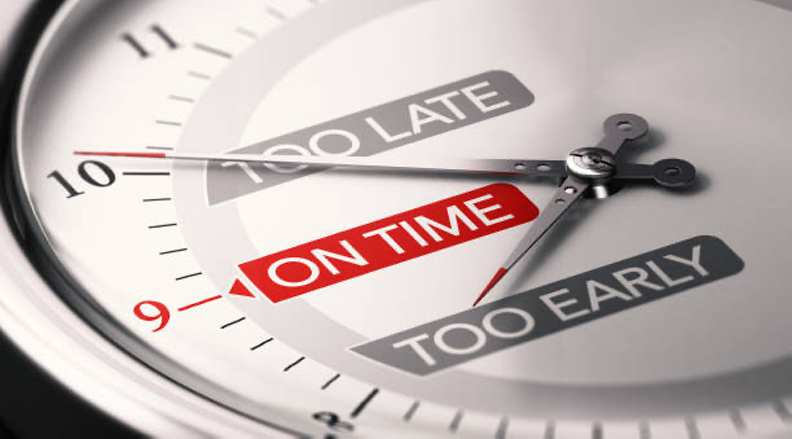 Straw Making Machine Manufacturer,Disposable Plates Machine - YINKO